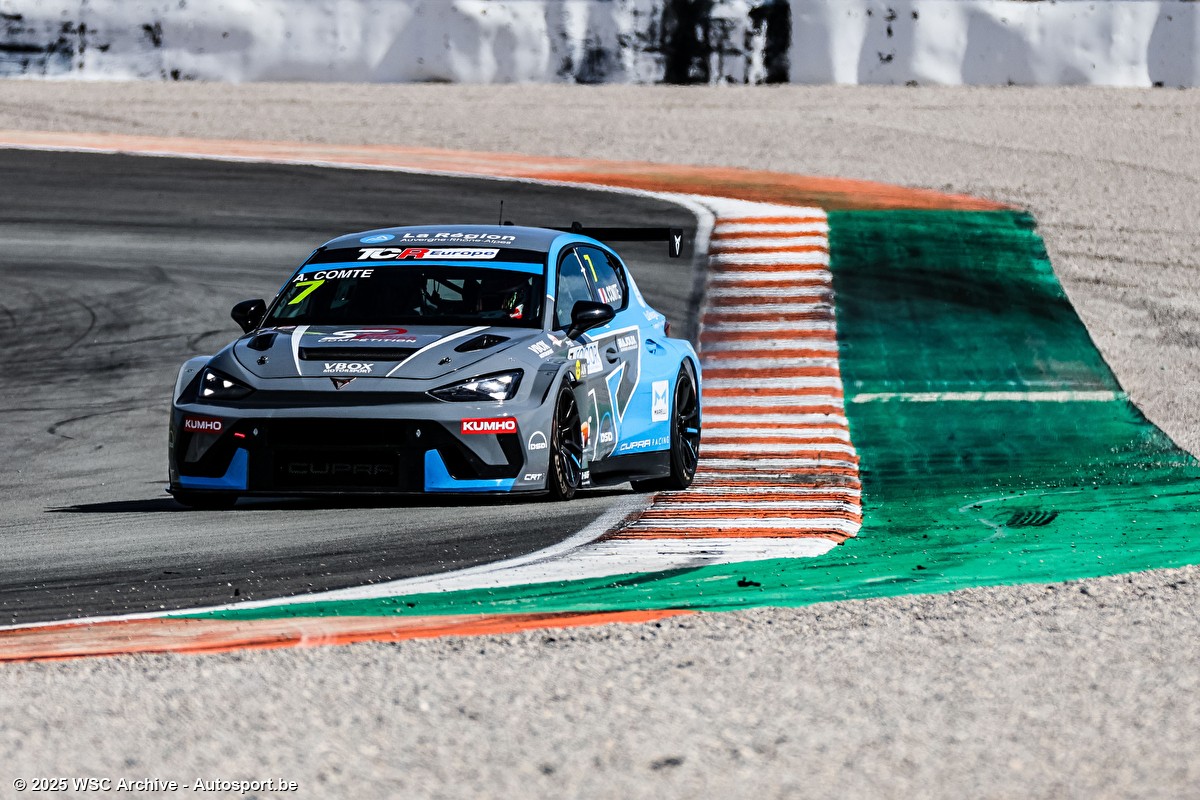 Mexico: Elf full saison World Tour-rijders kruisen er de degens met ...